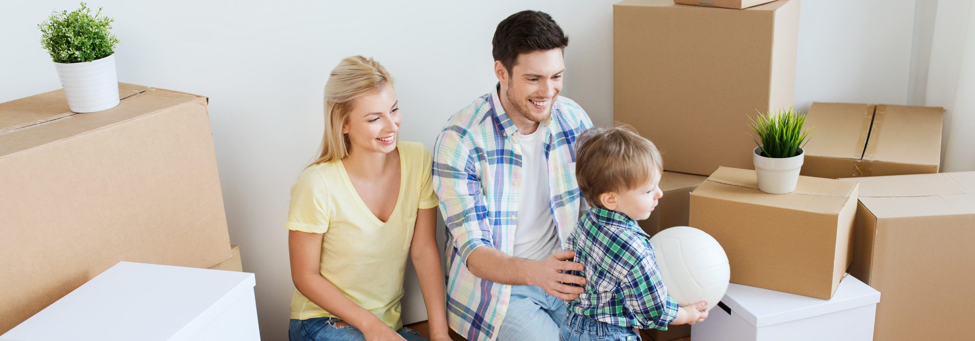 Home - NeXstep Real Estate Group